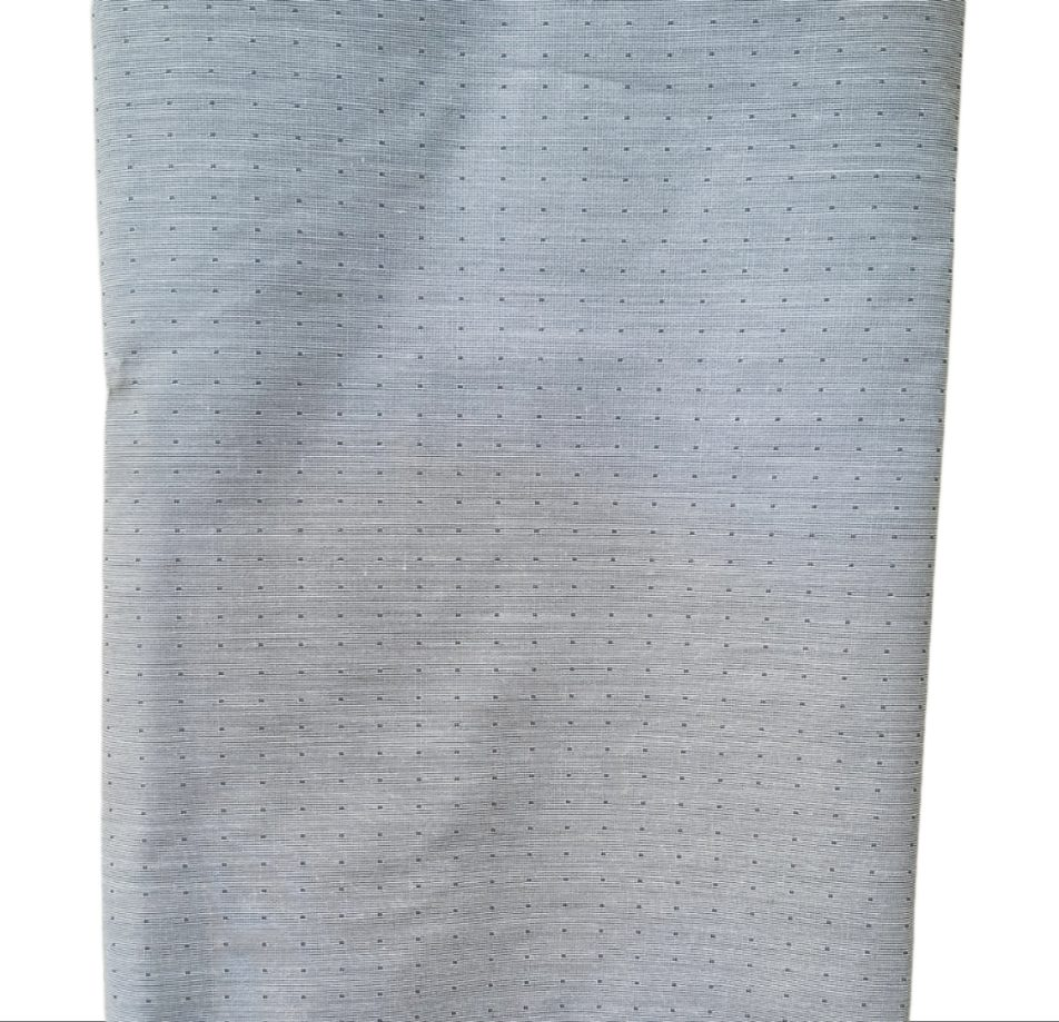 Gossner I.Sc uniform